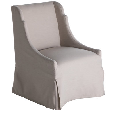 Kayla chair wayfair store